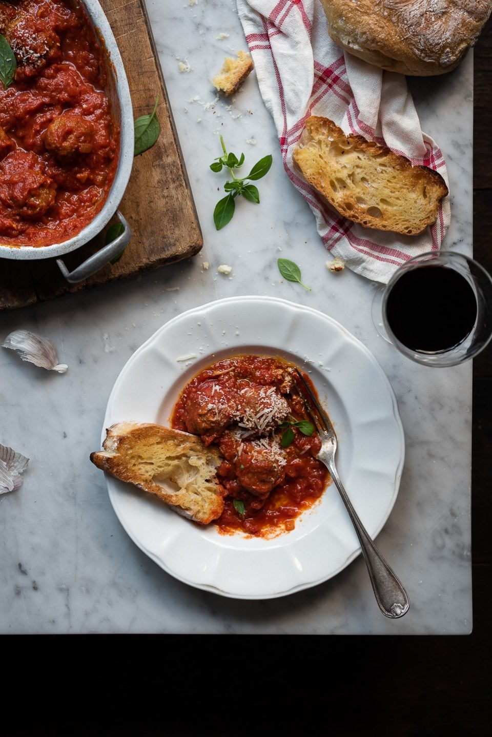 25 Winter Warmer Recipes | Bibbyskitchen recipes