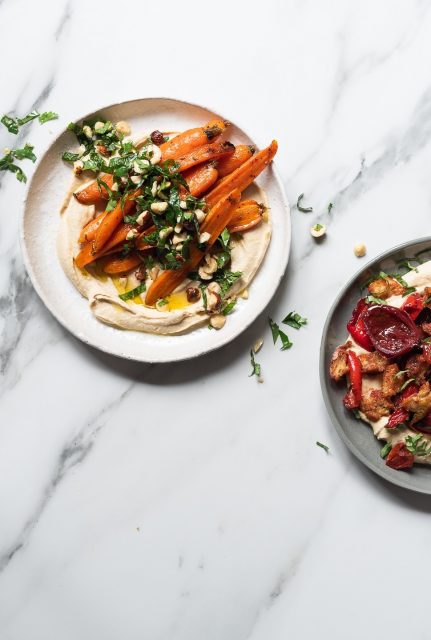 Bibby's Kitchen Cookbook | Bibbyskitchen recipes | Cookbook