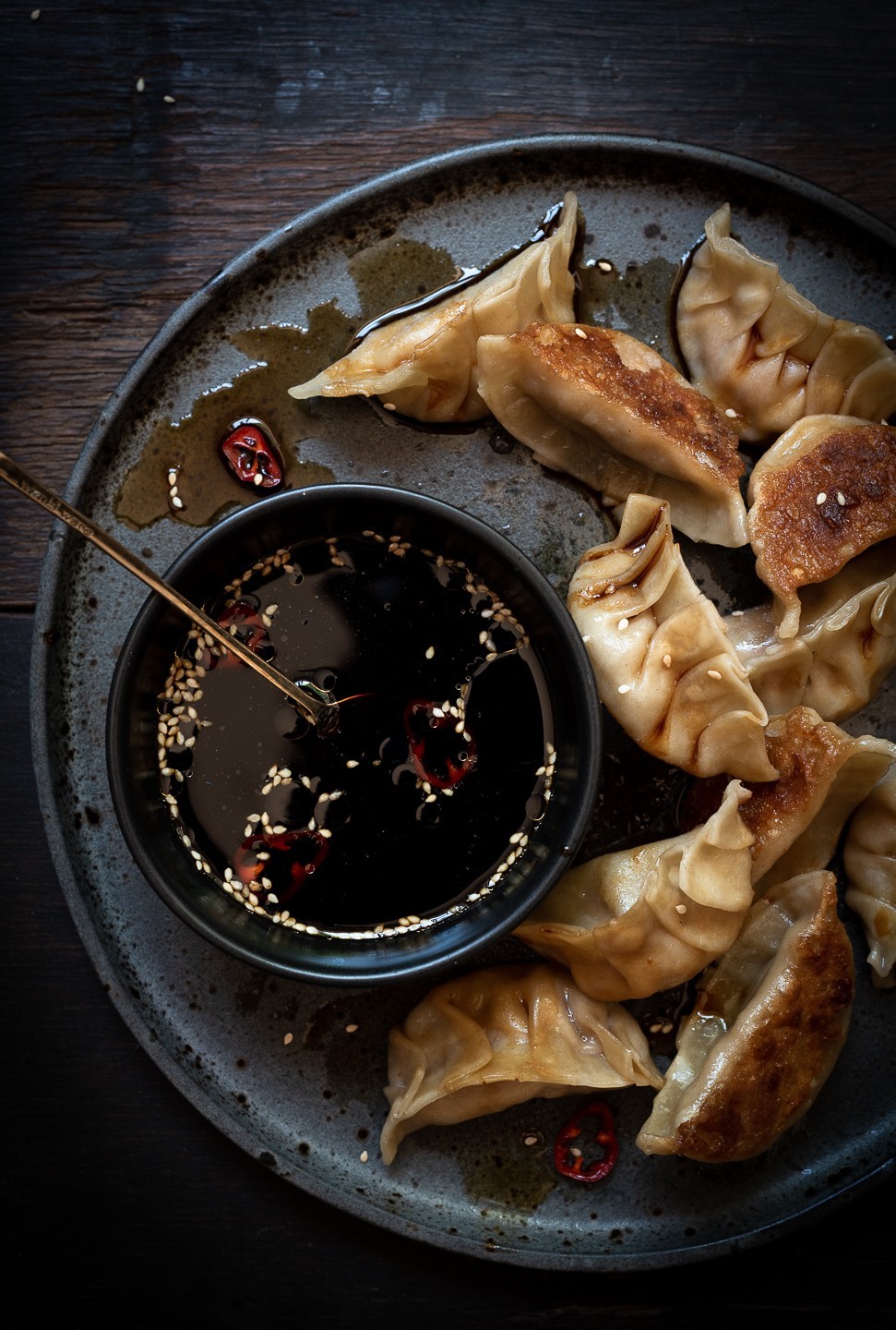 Bibby's Kitchen Cookbook | Bibbyskitchen recipes | Cookbook