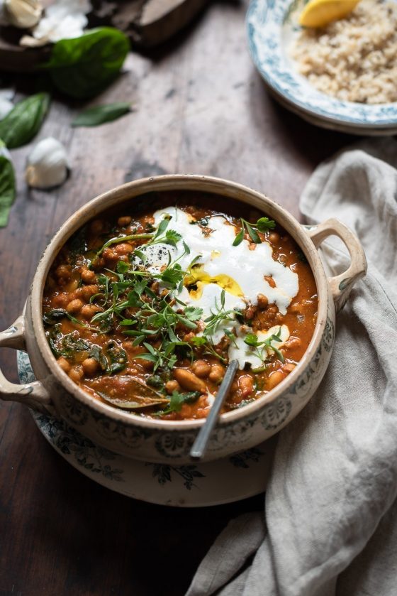 Top Ten Dinner recipes for 2020 | Bibbyskitchen recipes