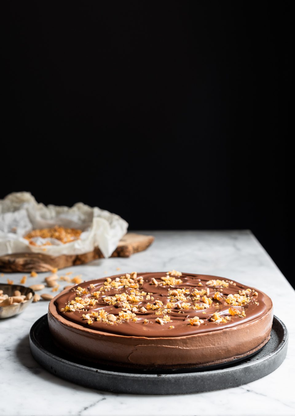 Must Make Heritage Day Desserts | Bibbyskitchen Recipes