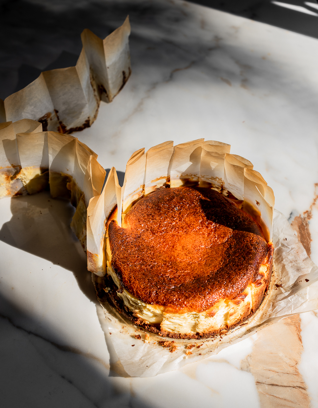 Bibby's More Good Food Cookbook | Bibby's Kitchen