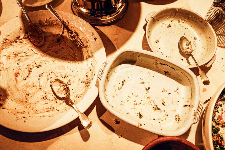 Bibby's More Good Food | Bibby's Kitchen | Cookbook