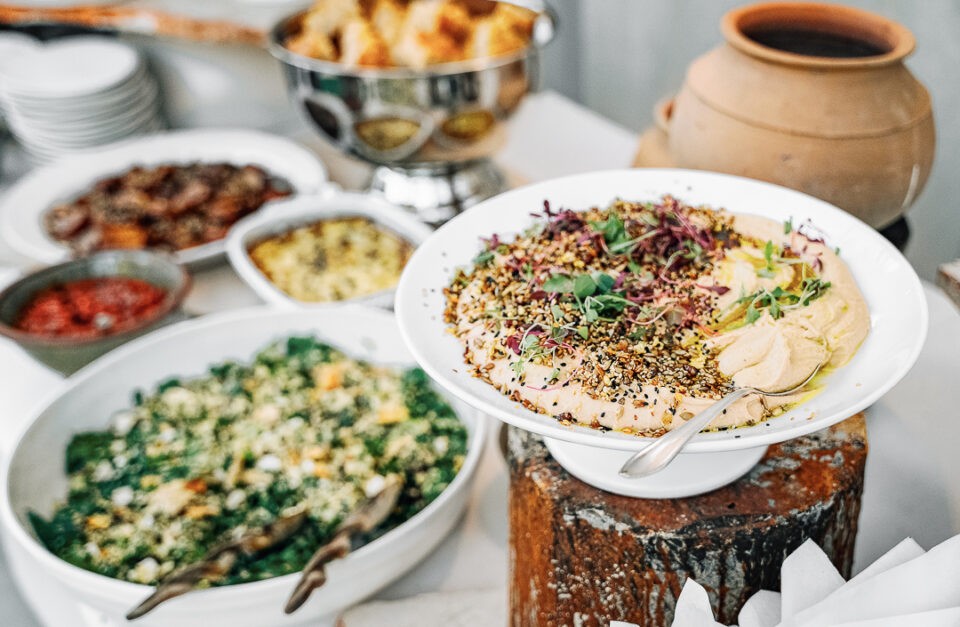 Bibby's More Good Food | Bibby's Kitchen | Cookbook