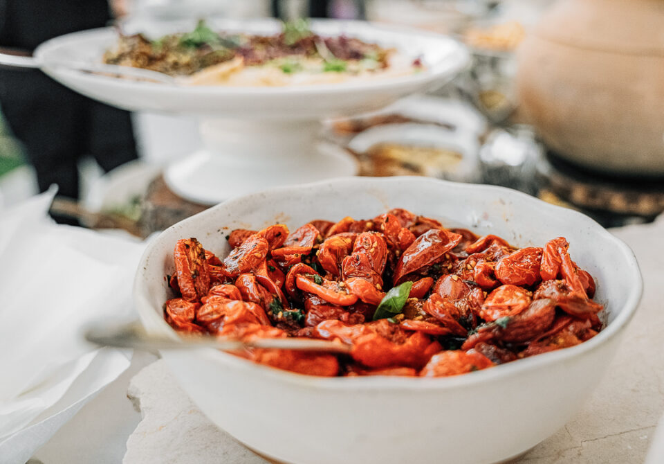 Bibby's More Good Food | Bibby's Kitchen | Cookbook