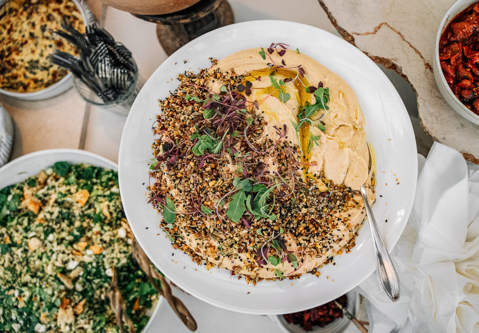 Bibby's More Good Food | Bibby's Kitchen | Cookbook