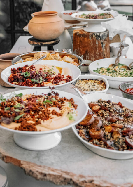 Bibby's More Good Food | Bibby's Kitchen | Cookbook