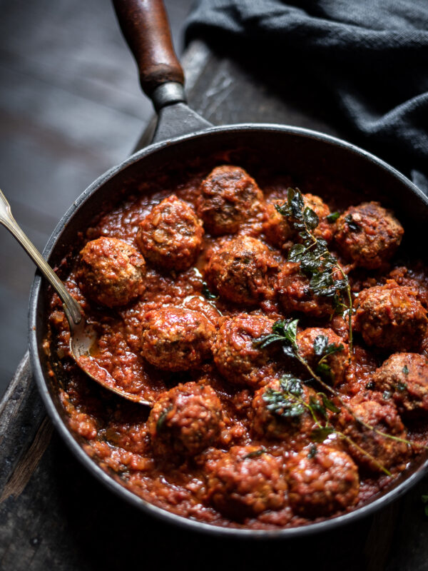 Top 20 Dinner Recipes for 2024 | Bibby's Kitchen Recipes