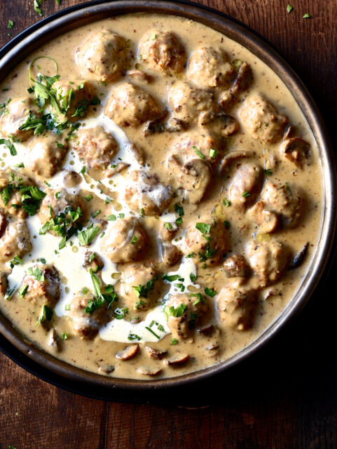 Top 20 Dinner Recipes for 2024 | Bibby's Kitchen Recipes