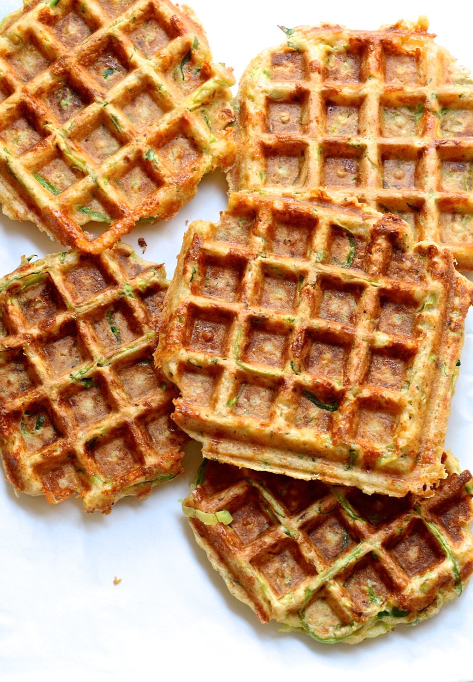 Healthy Breakfast Recipes | Bibby's Kitchen Recipes